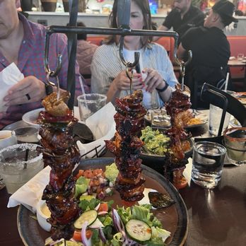 RUMBO 52 COCINA & CANTINA - Updated August 2025 - 104 Photos & 123 ...