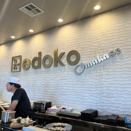EDOKO OMAKASE - Updated January 2026 - 846 Photos & 214 Reviews - 1030 ...