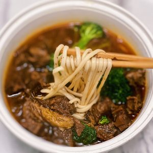 SARATOGA MEAT AND FISH - Updated May 2024 - 76 Photos & 97 Reviews ...