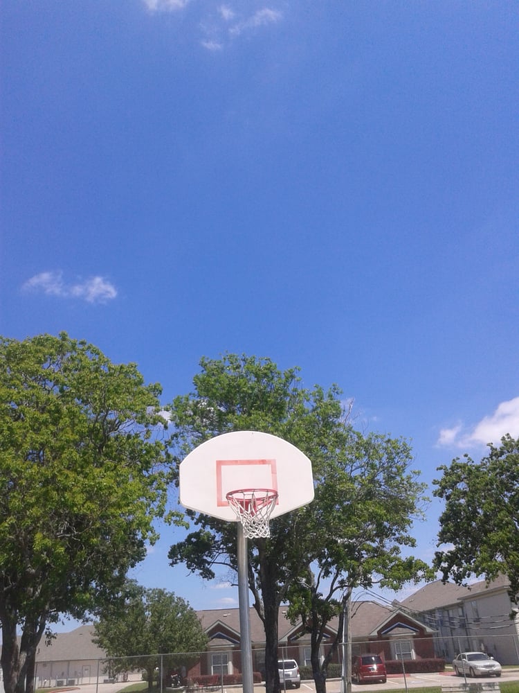 ALLENBROOK PARK - Updated September 2025 - 4111 Allenbrook Dr, Baytown ...