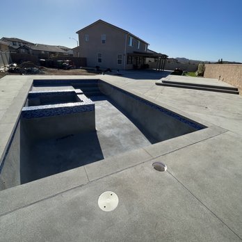 G6 DESIGNS - Updated July 2025 - 177 Photos & 37 Reviews - 5337 Hamner ...