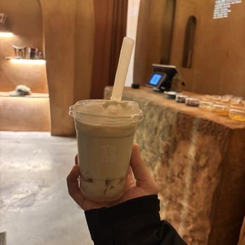 TOROTEA - Updated December 2025 - 72 Photos & 22 Reviews - 2569 L Chino Hills Pkwy, Chino Hills ...