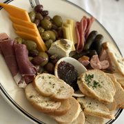 BROADWAY 10 BAR & CHOPHOUSE - 669 Photos & 367 Reviews - 1101 N ...