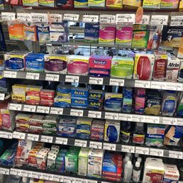 7-ELEVEN - Updated July 2025 - 57 Photos - 3200 Hackberry Rd, Irving ...