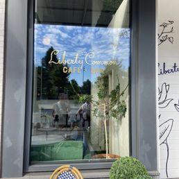 LIBERTY COMMON - Updated July 2025 - 656 Photos & 461 Reviews - 207 ...