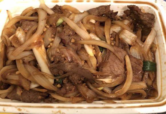 MANDARIN PALACE - Updated December 2025 - 192 Photos & 210 Reviews ...