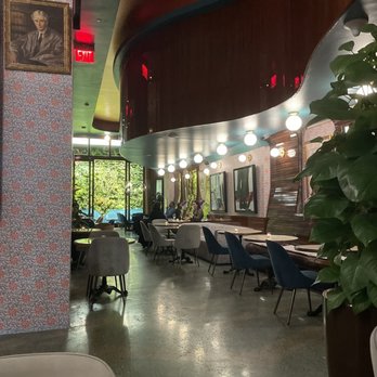 FELIX ROASTING - Updated January 2025 - 41 Photos & 23 Reviews - 525 ...