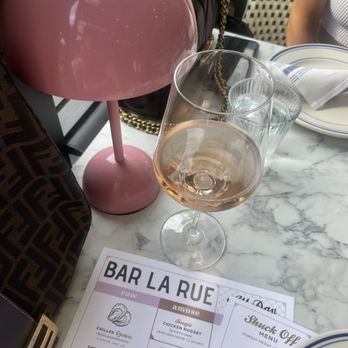 BAR LA RUE - Updated October 2025 - 345 Photos & 151 Reviews - 820 West ...