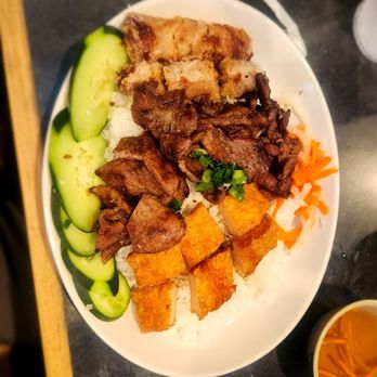 MY LAN RESTAURANT - Updated December 2025 - 380 Photos & 370 Reviews ...