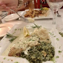 FISH THYME - 427 Photos & 560 Reviews - 3979 S Main St, Acworth ...