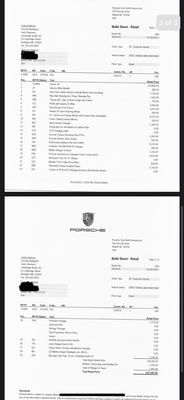 PORSCHE BURLINGTON - Updated January 2026 - 24 Photos & 41 Reviews - 64 ...