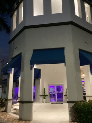 BLUE SKY RESTAURANT - Updated January 2026 - 31 Photos & 21 Reviews ...