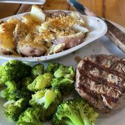 TIKI WEST RAW BAR AND GRILL - 301 Photos & 220 Reviews - 118 W Ruby St ...