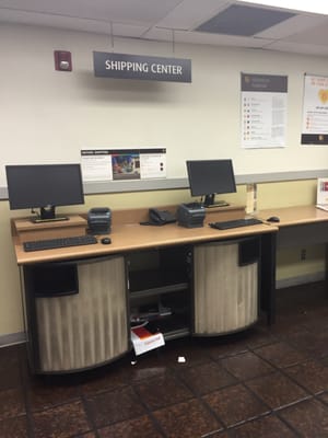 THE UPS STORE - Updated October 2025 - 47 Reviews - 3150 N 31st Ave ...