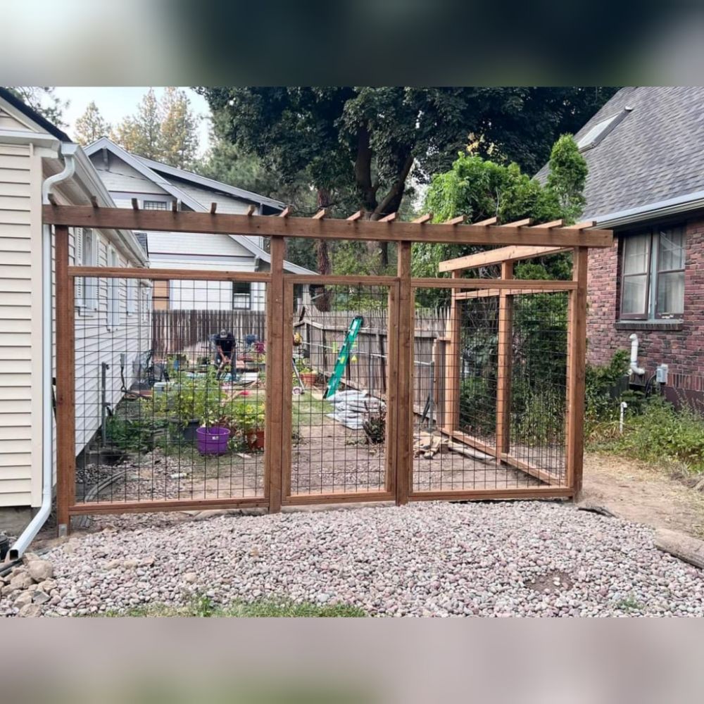 HOMETOWN RENOVATION AND REPAIR - Updated August 2025 - 10 Photos - Liberty Lake, Washington ...