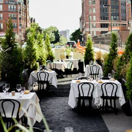 MISTRAL - Updated March 2025 - 1187 Photos & 1127 Reviews - 223 ...