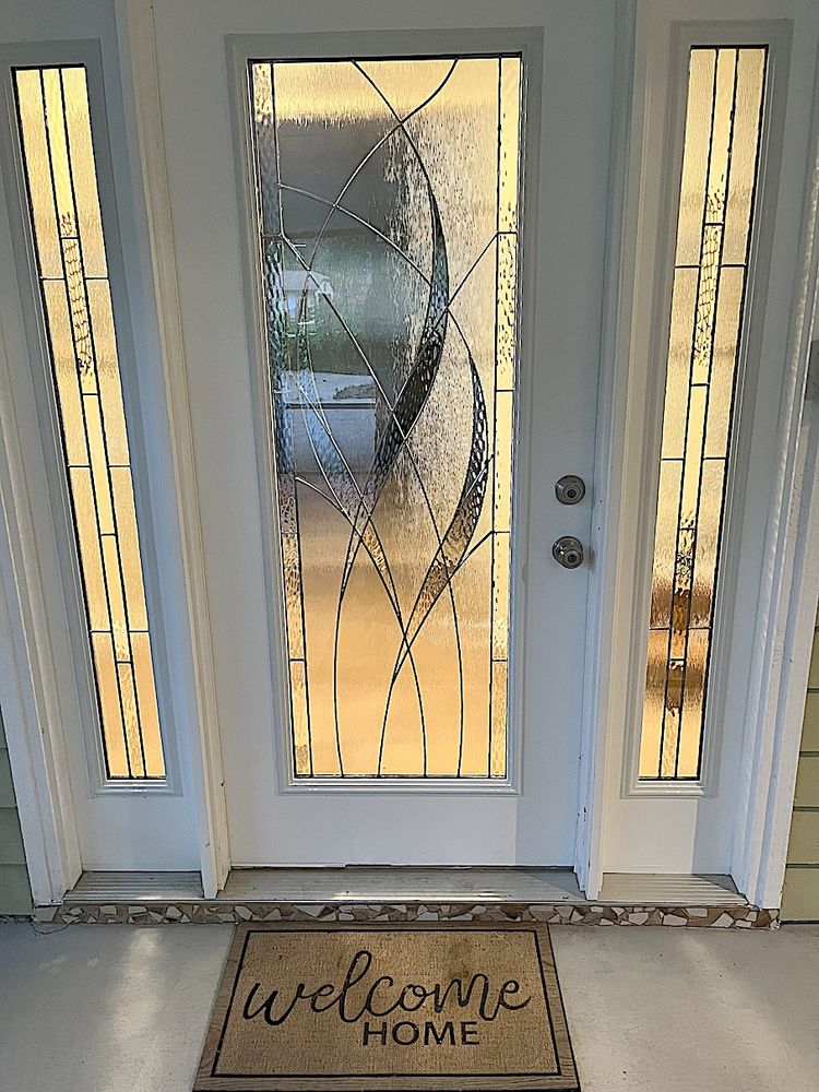 CWC WINDOWS AND DOORS - Updated September 2025 - 919 S Ridgewood Ave ...