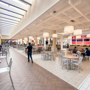 PEMBROKE LAKES MALL - Updated October 2025 - 248 Photos & 145 Reviews ...