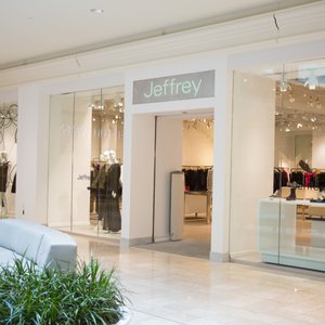 HERMÈS - 25 Photos & 23 Reviews - 262 Buckhead Ave, Atlanta, GA - Yelp