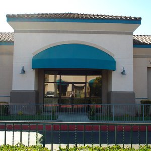 MFA - EL PORTAL - Updated August 2025 - 3385 G St, Merced, California ...