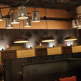 FORBIDDEN ROOT - Updated December 2025 - 886 Photos & 642 Reviews ...