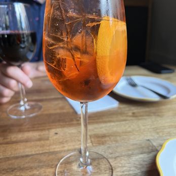 MANO BELLA - SOUTHPARK - Updated December 2024 - 128 Photos & 52 ...