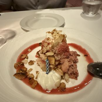 SUMMIT HOUSE - Updated November 2024 - 5211 Photos & 2583 Reviews ...