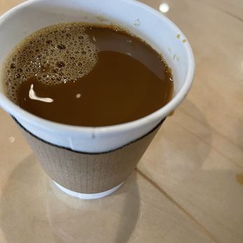 AWARE COFFEE - Updated May 2025 - 187 Photos & 113 Reviews - 10880 S ...