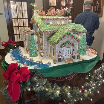 THE GUENTHER HOUSE - Updated October 2024 - 1811 Photos & 1370 Reviews ...