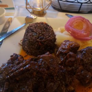 1958 CUBAN CUISINE - 369 Photos & 374 Reviews - 301 South Ave W ...