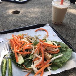 BANHWICH CAFE - Updated December 2025 - 271 Photos & 394 Reviews - 940 ...