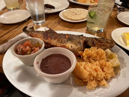 EL RINCONCITO II - Updated November 2024 - 82 Photos & 248 Reviews ...