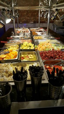 KING BUFFET - 15 Photos & 36 Reviews - Chinese - 293 N Dupont Hwy ...