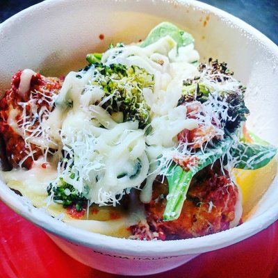 PIADA ITALIAN STREET FOOD - Updated September 2024 - 153 Photos & 212 ...