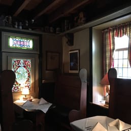 SPRINGTOWN INN - Updated July 2025 - 38 Photos & 73 Reviews - 3258 Main ...