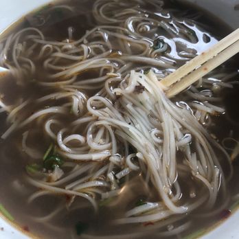 PHO ZABB - Updated January 2026 - 122 Photos & 114 Reviews - 1799 ...