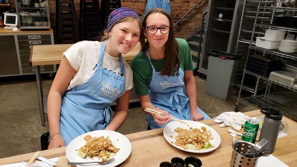 THE SWEET AND SAVORY CLASSROOM - Updated October 2025 - 90 Photos & 28 ...