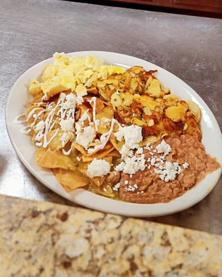 RODEO CAFE - Updated April 2026 - 449 Photos & 531 Reviews - 505 S ...