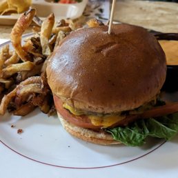 UNION REC - Updated September 2025 - 339 Photos & 149 Reviews - 545 S ...