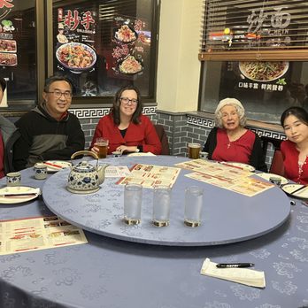 HOMETOWN TASTE - Updated December 2025 - 157 Photos & 79 Reviews ...