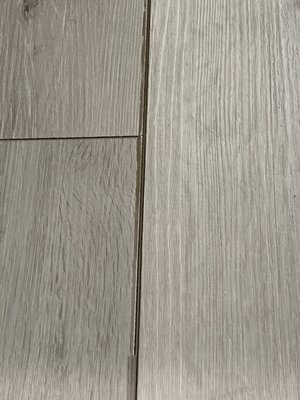 GERMAN FLOORING - Updated December 2025 - 104 Photos & 87 Reviews ...