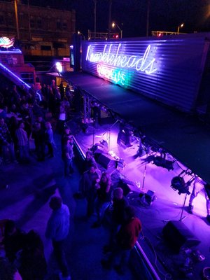 KNUCKLEHEADS - 179 Photos & 120 Reviews - Bars - 2715 Rochester St ...