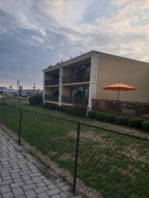 COMFORT INN EDGEWATER ON HUDSON RIVER - Updated May 2024 - 49 Photos ...