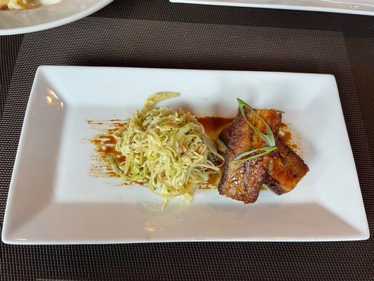 THE PUTNAM ROOM - 55 Photos & 12 Reviews - 319 E Spring St, Cookeville ...