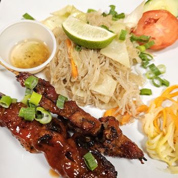 MAEMAX MARKET NORTH - Updated March 2025 - 64 Photos & 23 Reviews ...