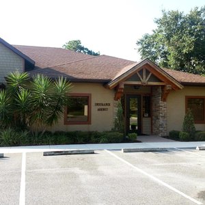 FRONTLINE INSURANCE - Updated March 2025 - 17 Photos & 83 Reviews - 500 ...