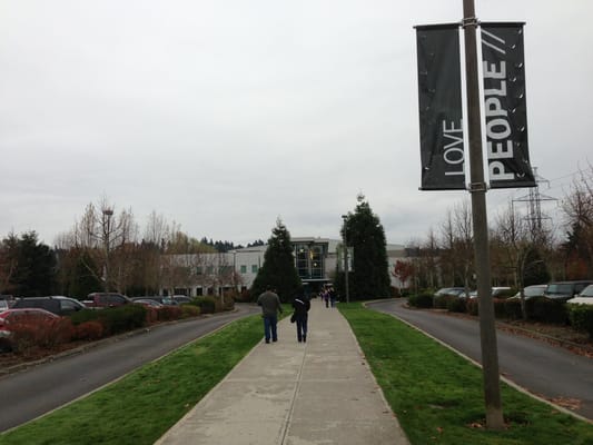 OVERLAKE CHRISTIAN CHURCH - Updated January 2026 - 28 Photos & 30 ...