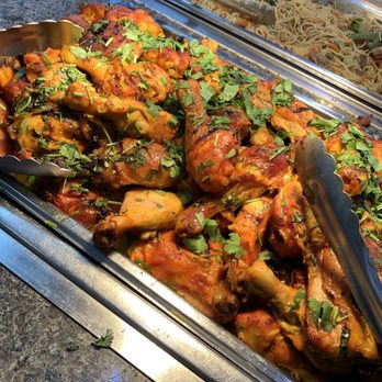 RANCHERO KING BUFFET - Updated December 2025 - 68 Photos & 74 Reviews ...