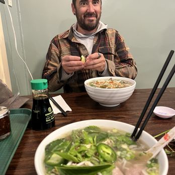 999 PHO - Updated May 2025 - 1401 Photos & 946 Reviews - 9780 S ...