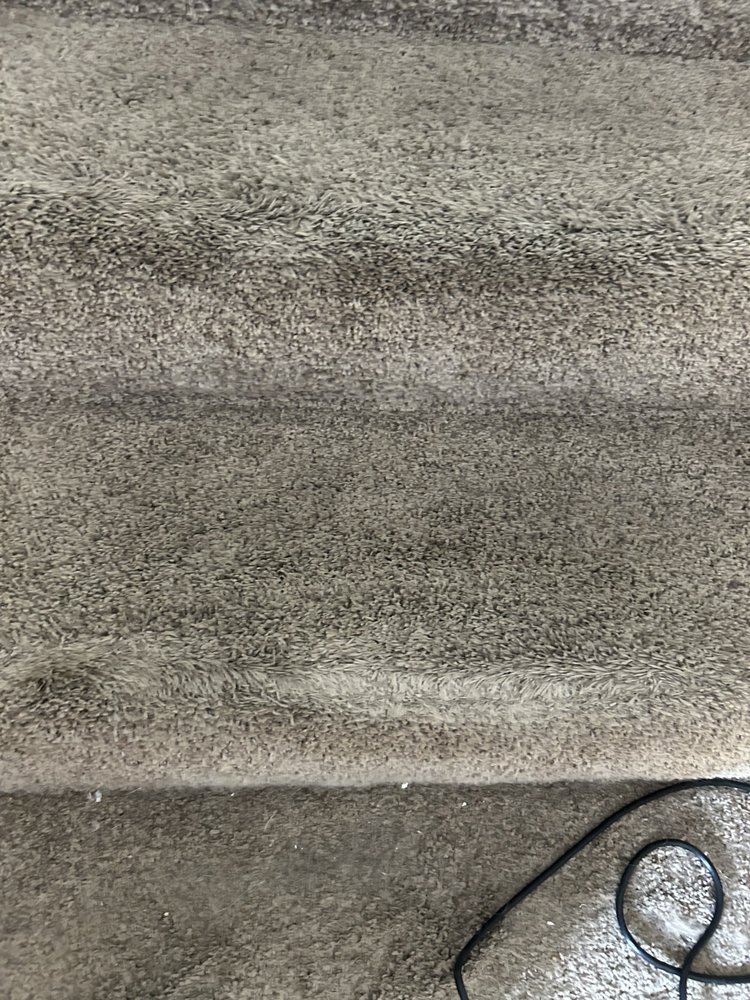 KATIE’S CLEANING SERVICE - Updated January 2025 - Request a Quote - 12 ...